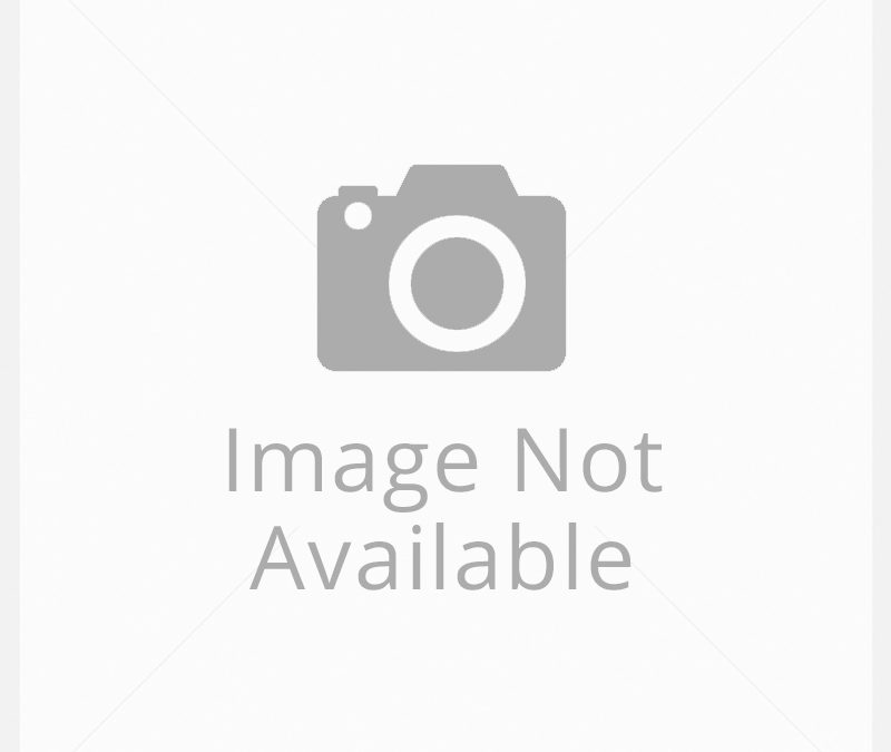 Aspirin EC 81mg Tabs | Clinical Solutions