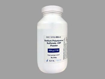 Home - ClinicalSolutions