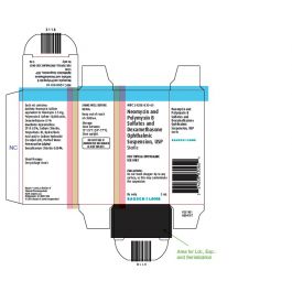 NEO-POLY-DEX 0.1% OP EYE SUS