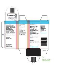 NEO-POLY-DEX 0.1% OP EYE SUS