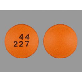 Aspirin EC 325mg Tablets