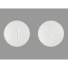 CARVEDILOL 3.125 MG TAB