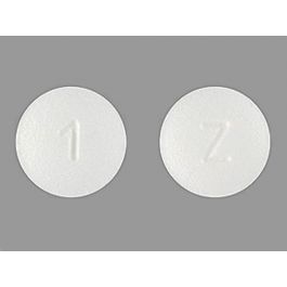 CARVEDILOL 3.125 MG TAB